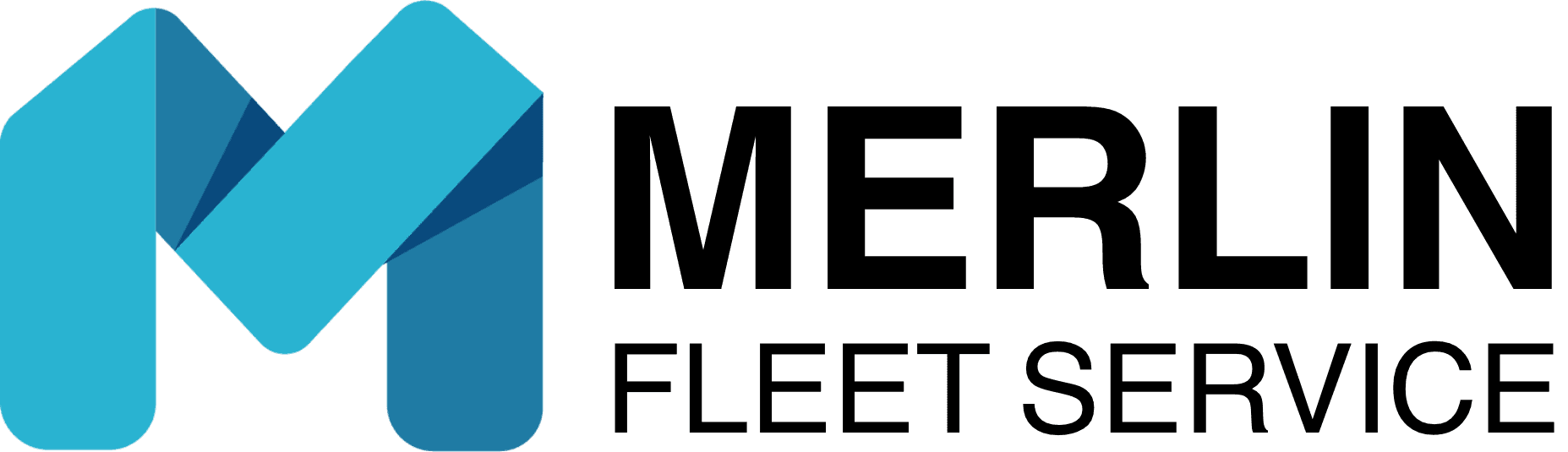 Merlin Fleet Service